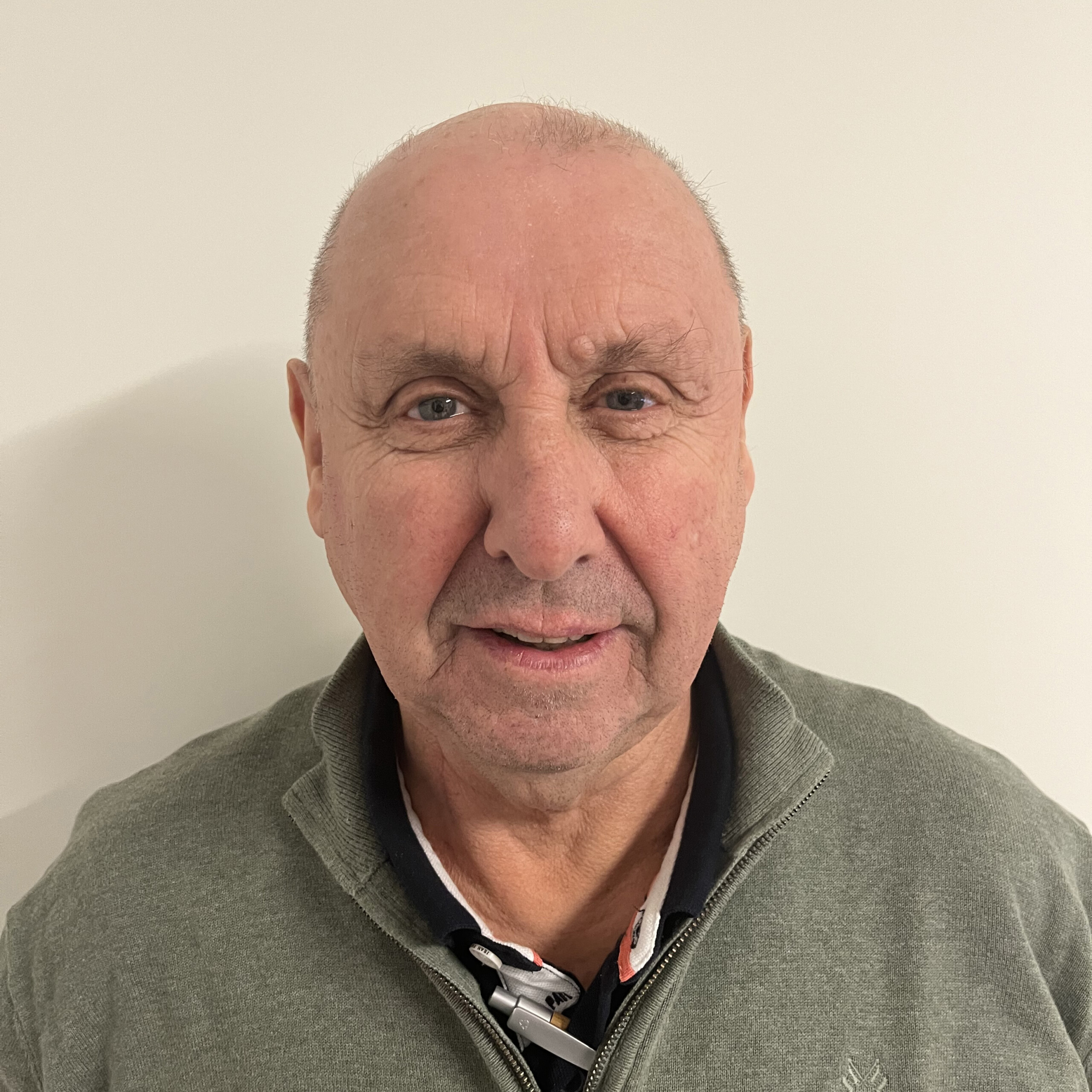 Arvid Midtun - Steinar Myhre AS