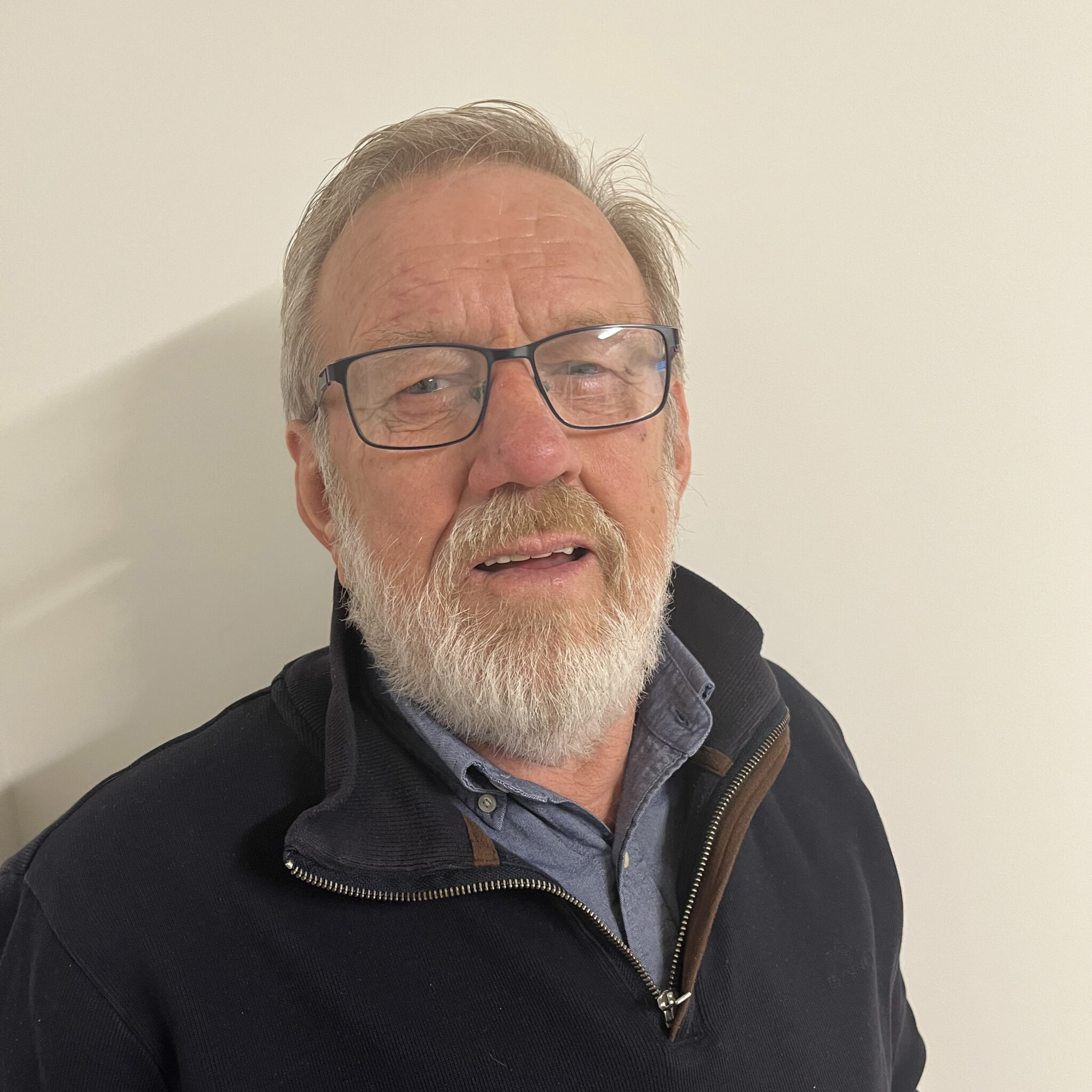 Kontakt oss - Steinar Myhre AS